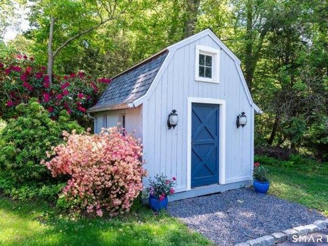 house with 3 bedroom, Old Saybrook CT DS103072969