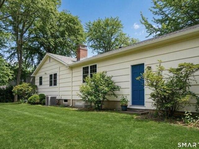 house with 3 bedroom, Old Saybrook CT DS103098648