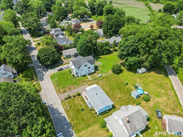 house with 3 bedroom, Old Saybrook CT DS104440437