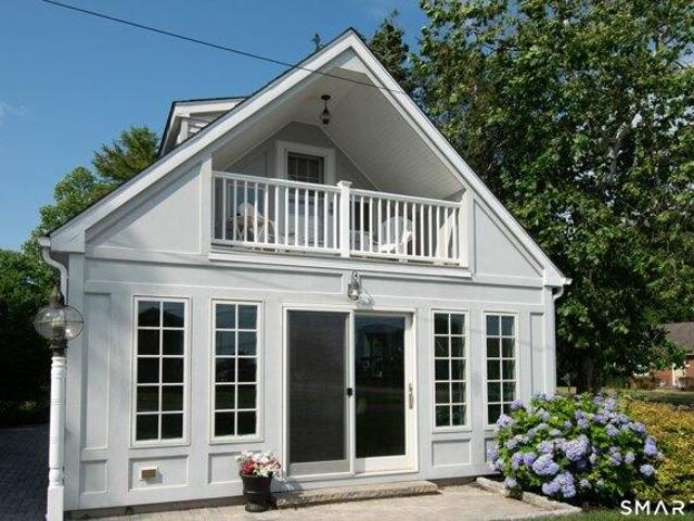 house with 3 bedroom, Old Saybrook CT DS104115147