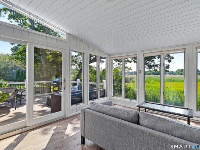 house with 3 bedroom, Old Saybrook CT DS104233476