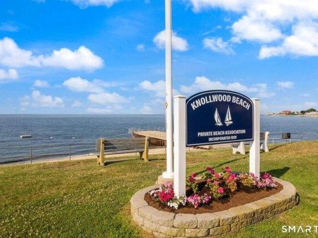 house with 3 bedroom, Old Saybrook CT DS104235899