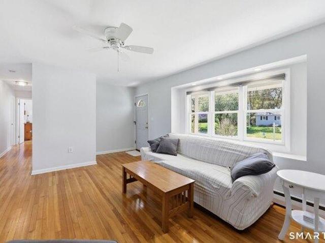 house with 3 bedroom, Old Saybrook CT DS104237335