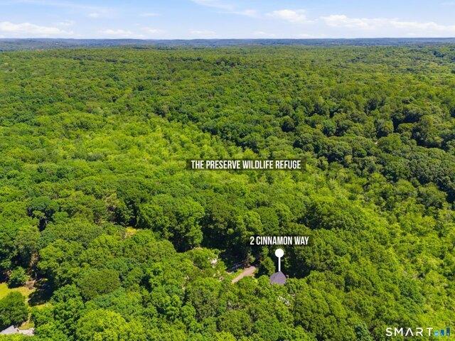 house with 3 bedroom, Old Saybrook CT DS104297961