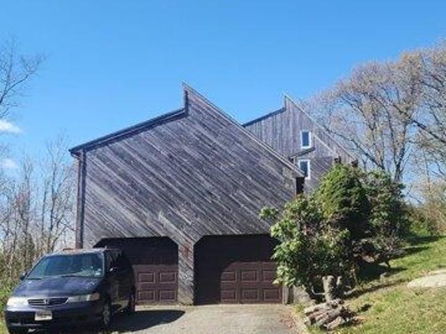 house with 3 bedroom, Old Saybrook CT DS104299158