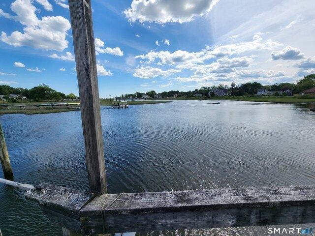 house with 3 bedroom, Old Saybrook CT ES103434228