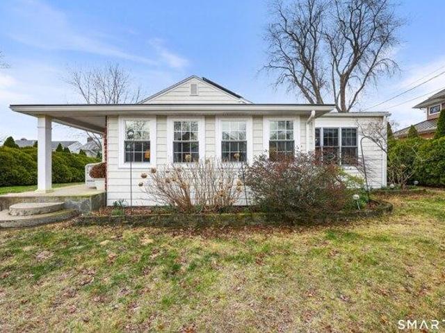 house with 3 bedroom, Old Saybrook CT ES103435746