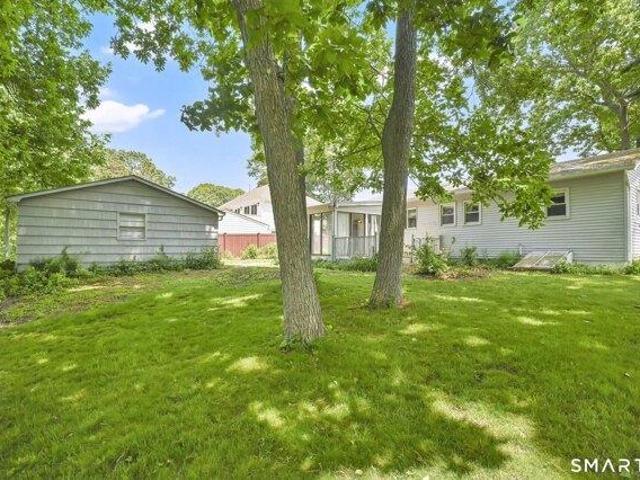 house with 3 bedroom, Old Saybrook CT ES103438465