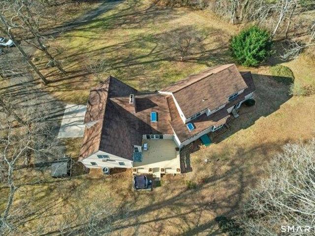 house with 3 bedroom, Old Saybrook CT ES103100783