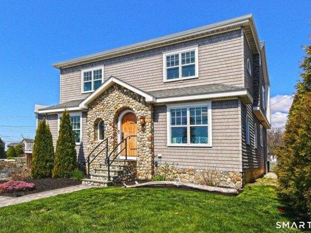 house with 3 bedroom, Old Saybrook CT ES104541152