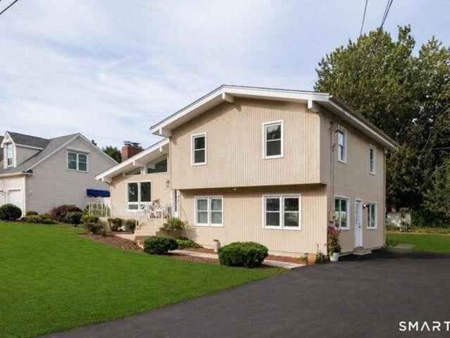 house with 3 bedroom, Old Saybrook CT ES104849037
