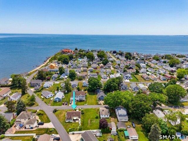 house with 3 bedroom, Old Saybrook CT ES104870001