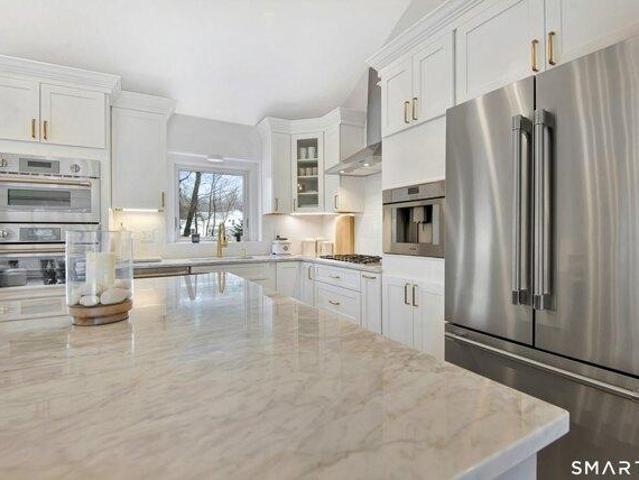 house with 3 bedroom, Old Saybrook CT ES104904532