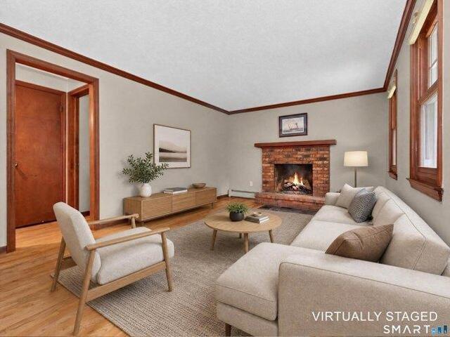 house with 3 bedroom, Old Saybrook CT ES104906657