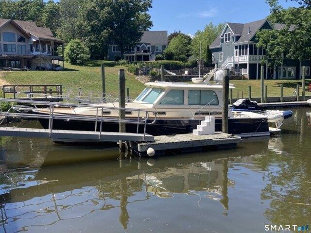 house with 3 bedroom, Old Saybrook CT ES104920725