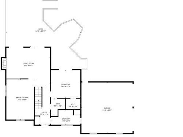 house with 3 bedroom, Old Saybrook CT ES104114494