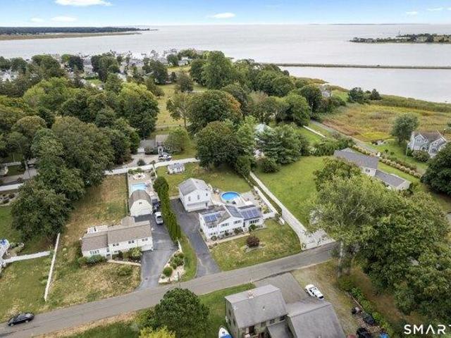 house with 3 bedroom, Old Saybrook CT ES104150550