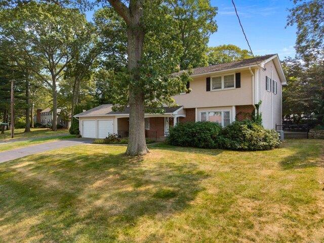house with 3 bedroom, Old Saybrook CT ES104190478