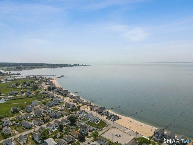 house with 3 bedroom, Old Saybrook CT ES104192966