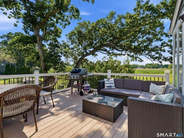 house with 3 bedroom, Old Saybrook CT ES104233476