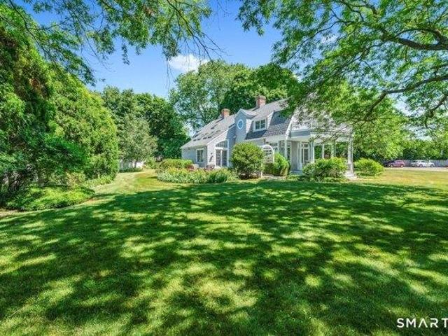 house with 3 bedroom, Old Saybrook CT ES104376853