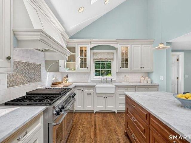 house with 3 bedroom, Old Saybrook CT ES105123968