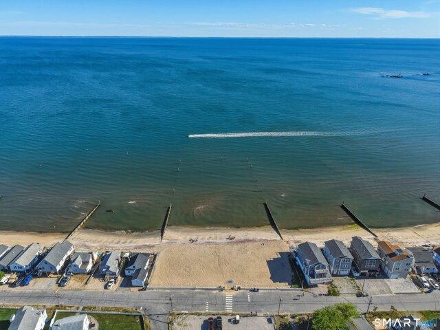 house with 3 bedroom, Old Saybrook CT ES105143671