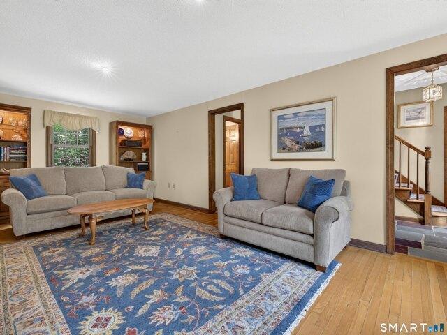 house with 3 bedroom, Old Saybrook CT ES105156873