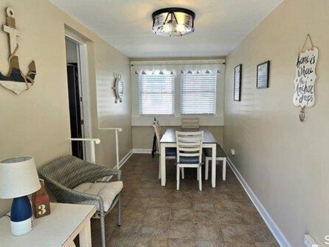 house with 3 bedroom, Old Saybrook CT ES105157057