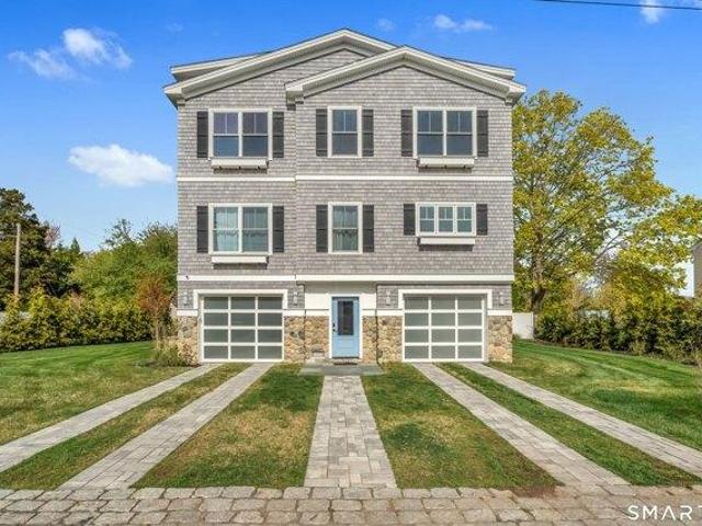 house with 3 bedroom, Old Saybrook CT ES105159989