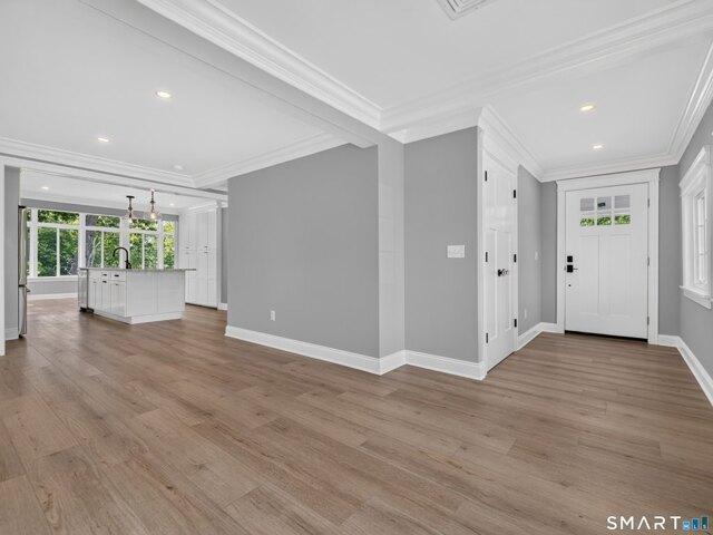 house with 3 bedroom, Old Saybrook CT ES105257326