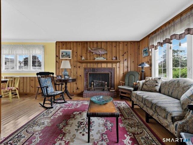 house with 3 bedroom, Old Saybrook CT ES105277971