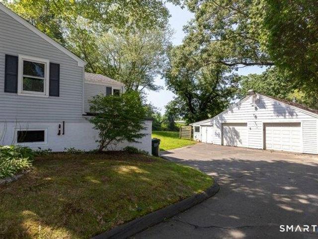 house with 3 bedroom, Old Saybrook CT ES105277243