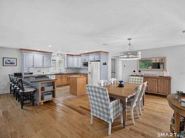 house with 3 bedroom, Old Saybrook CT ES105278934