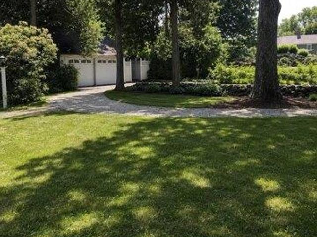house with 3 bedroom, Old Saybrook CT ES105289215