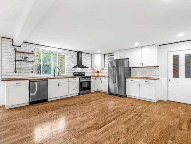house with 3 bedroom, Old Town ME DLS101658876