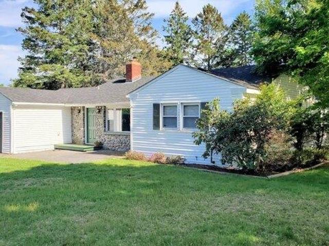 house with 3 bedroom, Old Town ME DS102346484