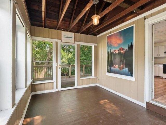 house with 3 bedroom, Old Town ME DS102727465