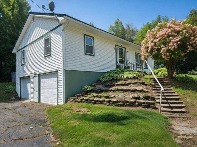 house with 3 bedroom, Old Town ME DS103074512