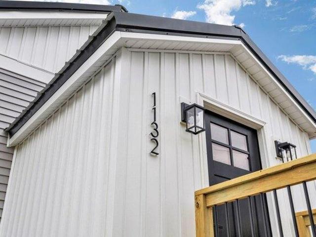 house with 3 bedroom, Old Town ME DS103444720