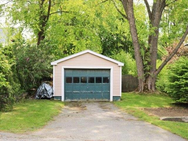 house with 3 bedroom, Old Town ME DS104375828