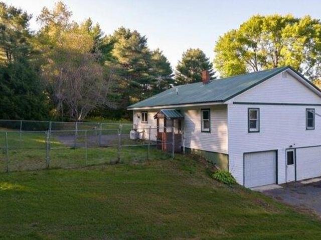 house with 3 bedroom, Old Town ME ES103074512