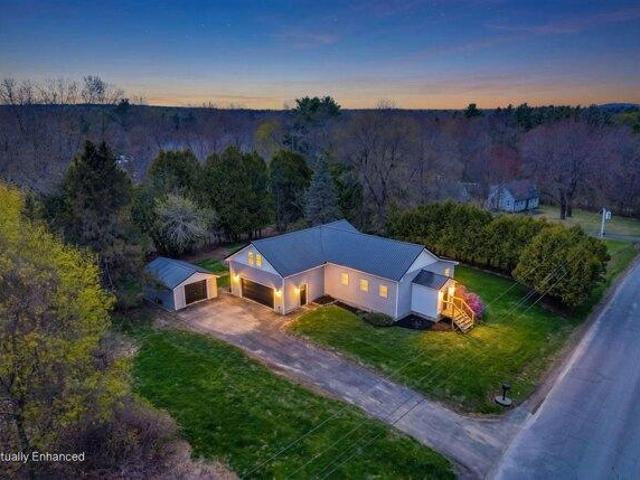 house with 3 bedroom, Old Town ME ES103222623