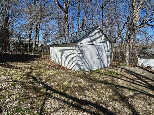 house with 3 bedroom, Old Town ME ES103438721