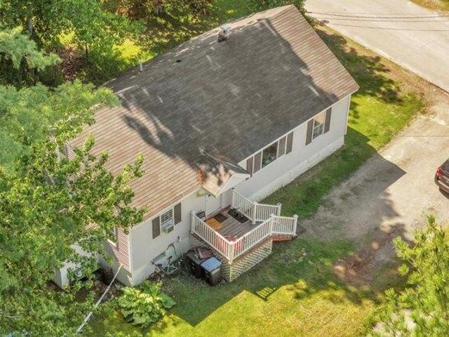 house with 3 bedroom, Old Town ME ES103967983