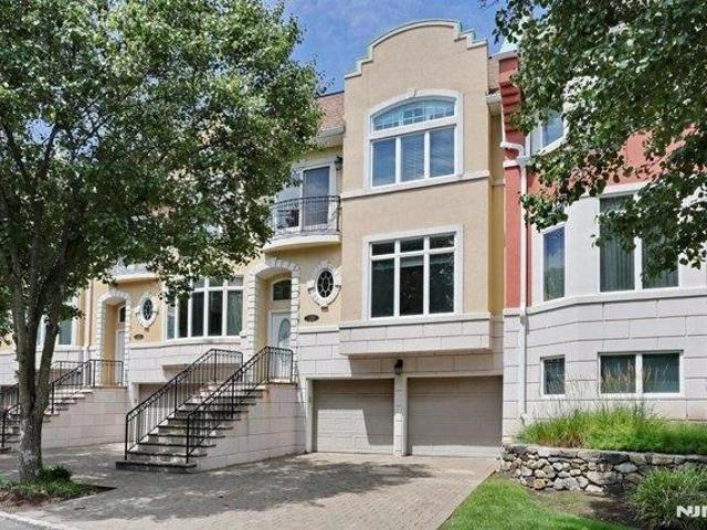 house with 3 bedroom, Old Tappan NJ DS104409815