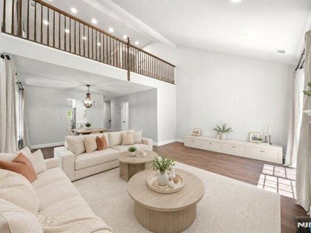 house with 3 bedroom, Old Tappan NJ DS104444917