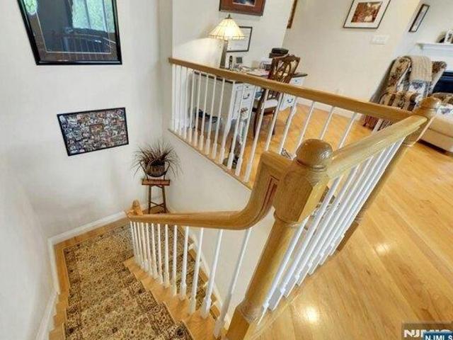 house with 3 bedroom, Old Tappan NJ ES104374049