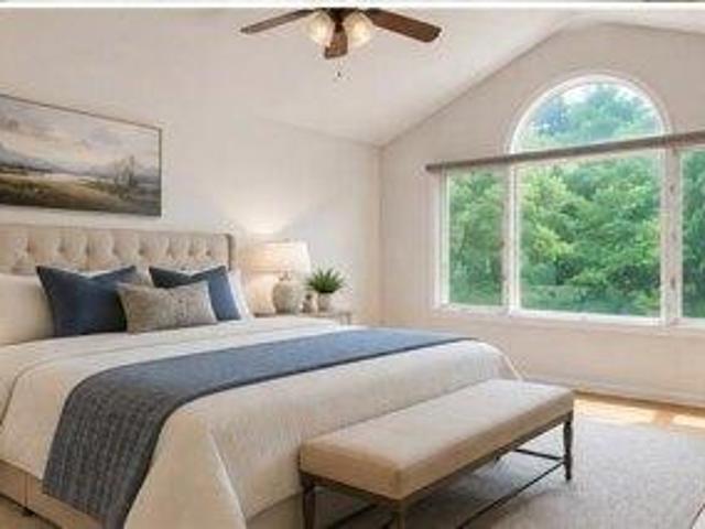 house with 3 bedroom, Old Tappan NJ ES105173981
