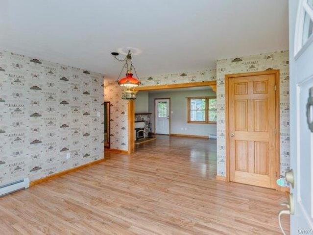 house with 3 bedroom, Olivebridge NY ES104904244
